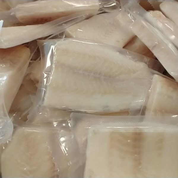 Haddock Portions | Home Tyme Food Services
